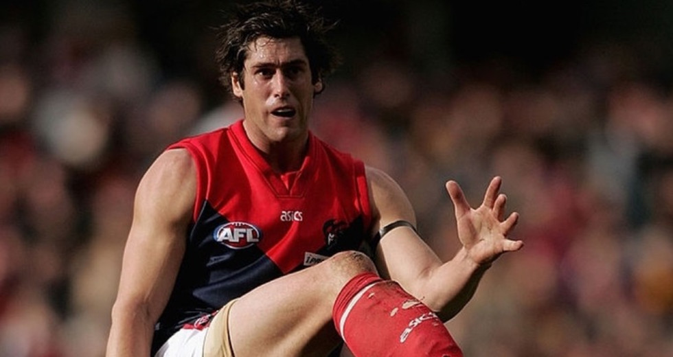Jeff White's Inspiring Story | Bowra & O'Dea