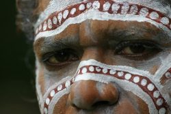 Aboriginal Funeral Service | Ceremonies & Burial Traditions